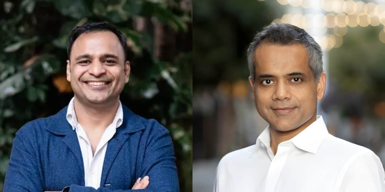 Accel, Prosus pick 6 deeptech startups for Atoms X LeapTech programme