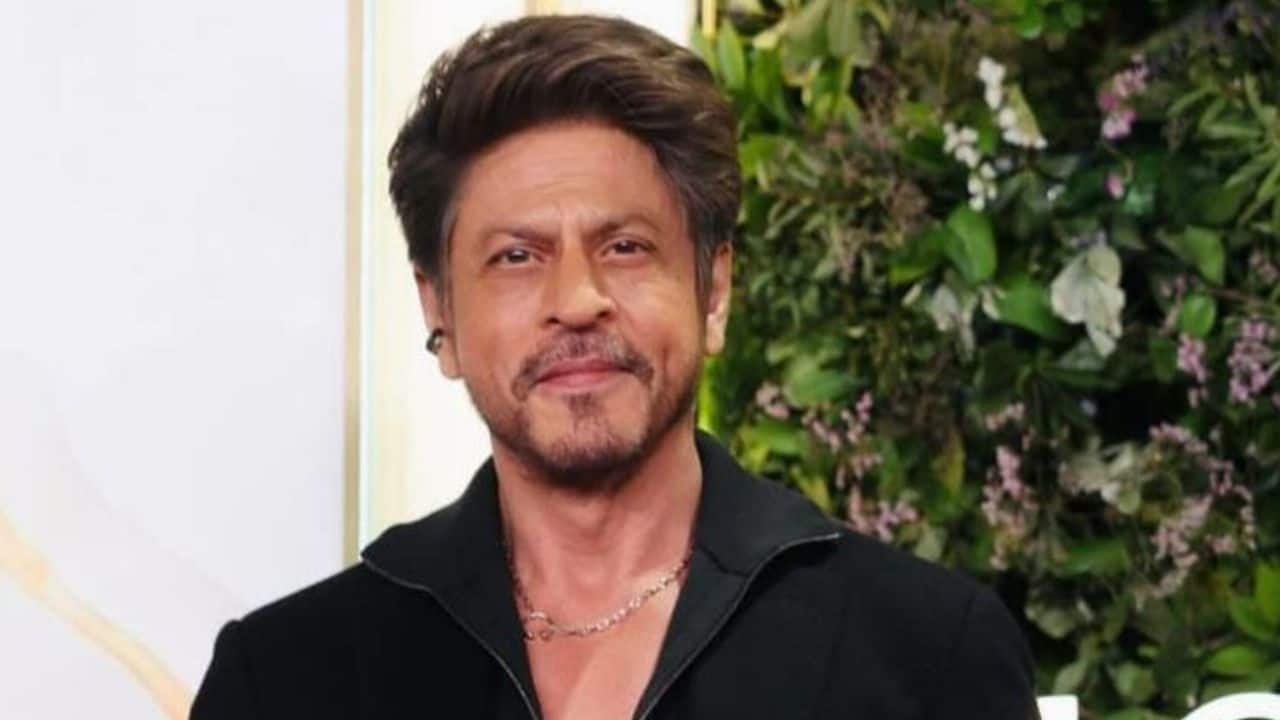 Amitabh Bachchan to Sara Ali Khan: Bollywood stars with impressive ...