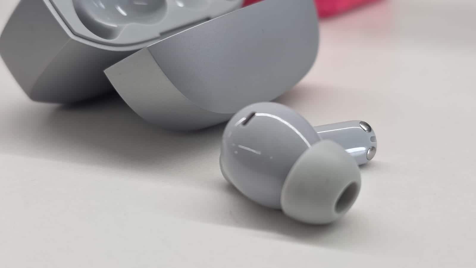 OnePlus Nord Buds 4 Pro review: Gets the job done