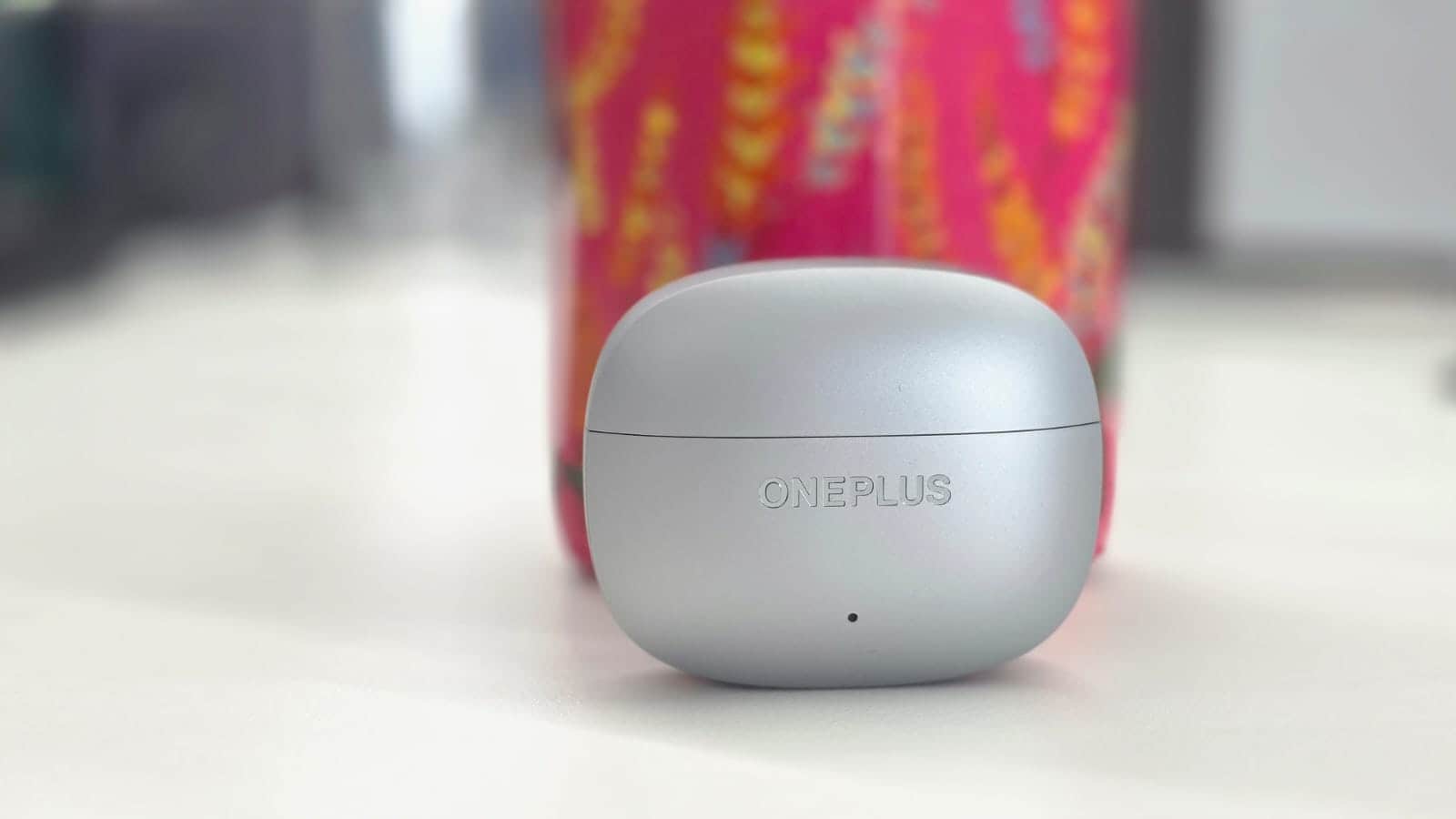 OnePlus Nord Buds 4 Pro review: Gets the job done