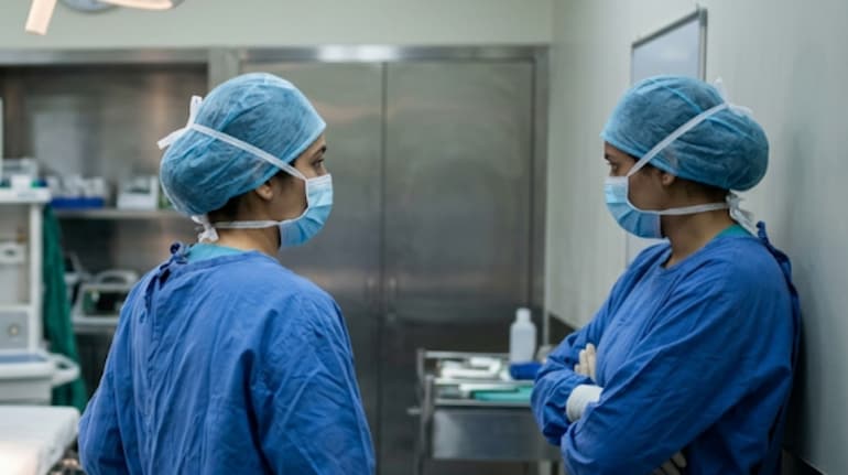 Goa to launch patient 'sentiment analysis' in state hospitals, says ...