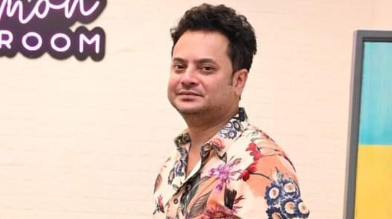 Bengali actor Rahul Arunoday Banerjee passes away at 43: Report