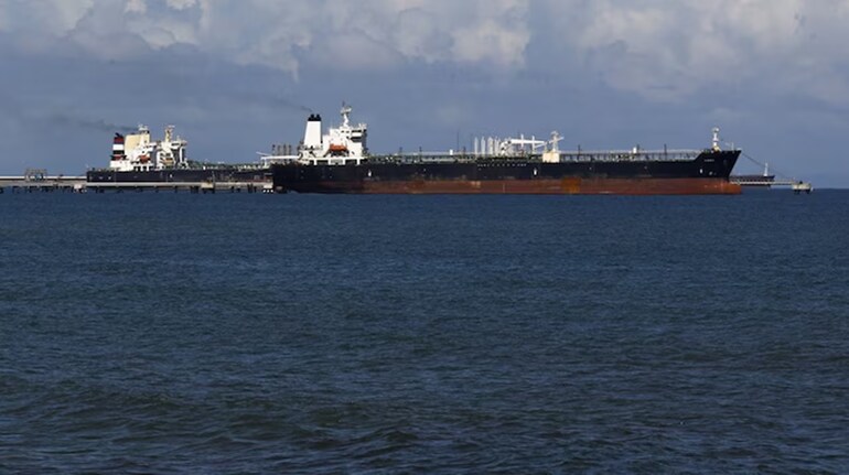 Fuel-starved Cuba dealt blow as Russian tanker changes course