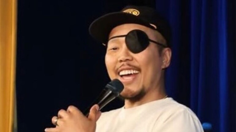 Comedian Alex Duong passes away at 42 after a long battle with cancer
