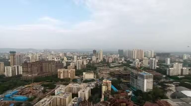 MHADA Mumbai lottery 2026: Over 2,600 flats on offer from Dadar to ...