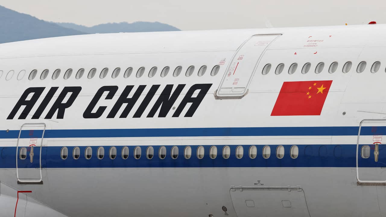 Why Beijing–Pyongyang flights are back: Timing behind North Korea’s ...