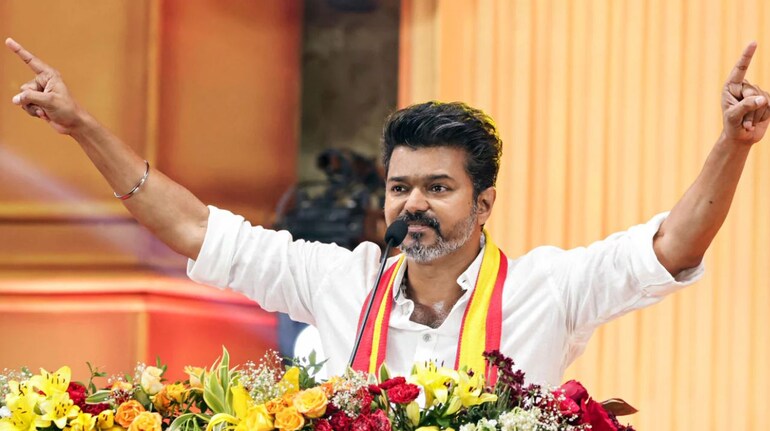 Tamil Nadu election 2026: The real issues voters are weighing this time