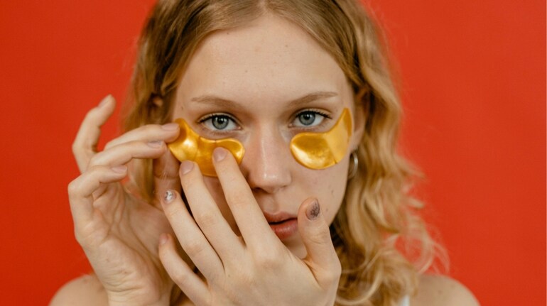 Summer eye care: How to make your under-eyes look fresh and well rested