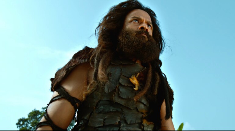Kathanar trailer out: Jayasurya leads grand pan-Indian epic set in 9th ...
