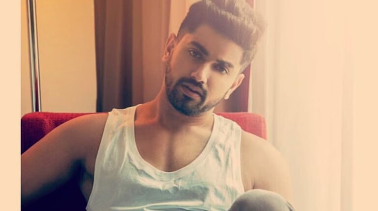 Zain Imam warns online trollers of legal action; says, ‘You will be ...