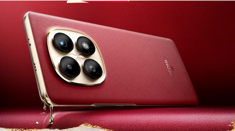 Redmi Note 15 SE Price: Xiaomi Redmi Note 15 Special Edition launched ...