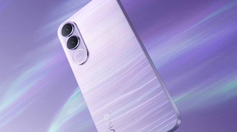 5 Best smartphones with 200MP camera to buy under Rs 40,000