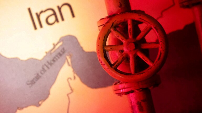 Citrini Research, of AI dooms day call, now paints a bleak crude ...