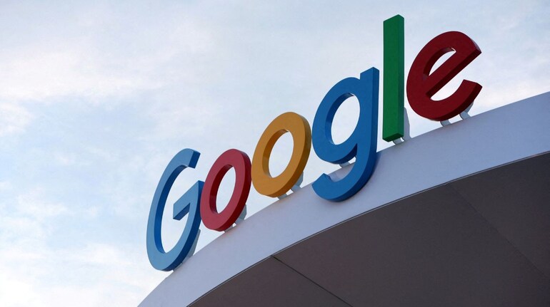 'People have no idea': Engineer highlights how Google protects families ...