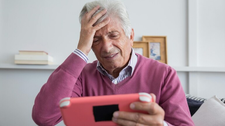 Protein that speeds brain ageing identified, here's how slowing it ...