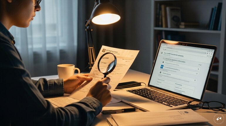 Buying property in wife’s name? Know the tax rules before you save on ...
