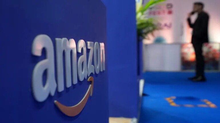 Tech industry faces massive layoffs in 2026 with 51,000 jobs slashed ...