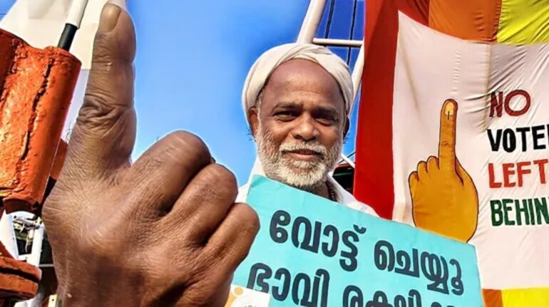 Kerala exit polls 2026 results date and time: When and where to watch ...