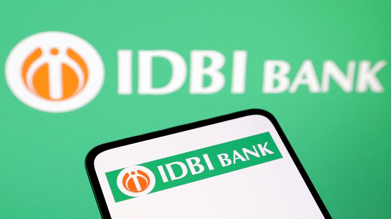 IDBI Bank divestment: Govt likely to call revised bids but another ...
