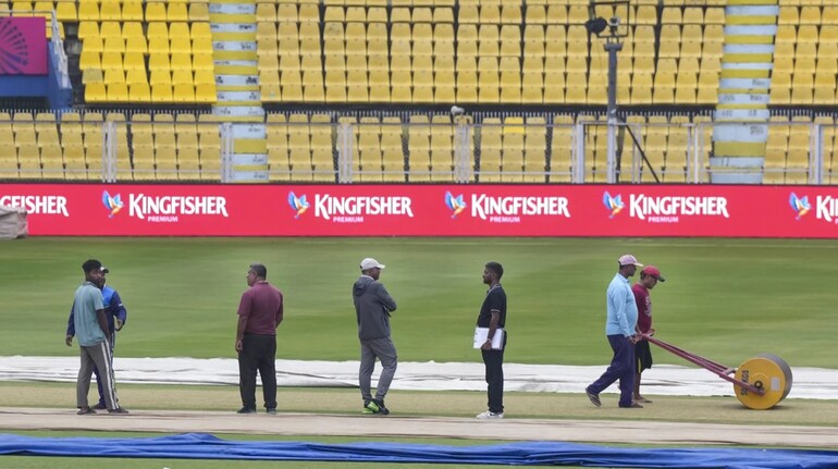 RR vs MI, IPL Match Today: Team prediction, head-to-head, pitch report ...