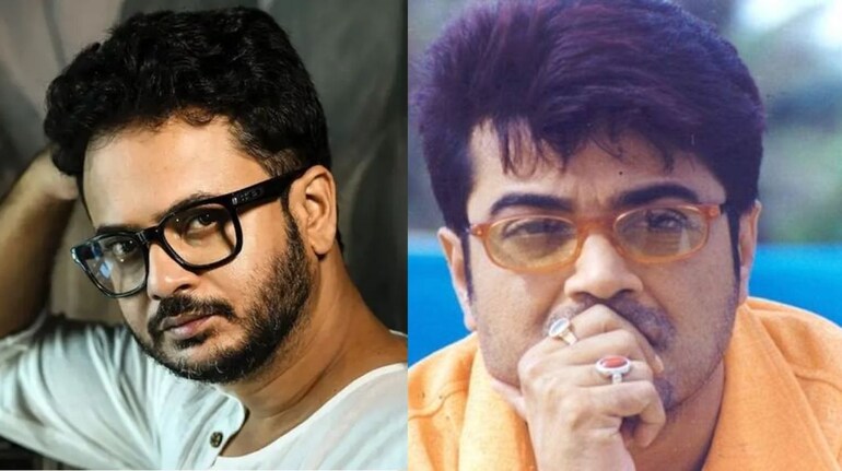 Prosenjit Chatterjee calls for accountability in Rahul Banerjee’s death ...