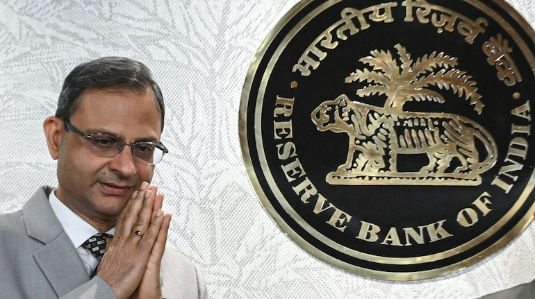 Rupee plunge sees India turn to 2013 taper tantrum playbook