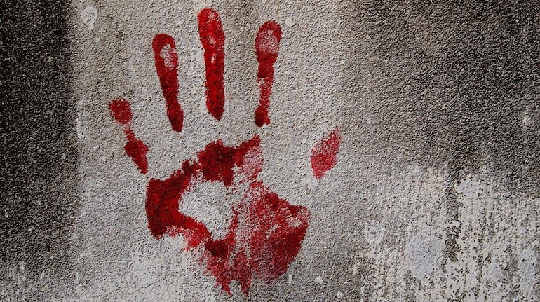 Pune horror: Woman kills 11-month-old son to marry another man, held ...