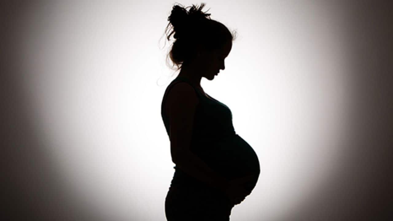 Karnataka orders mandatory audit of adolescent pregnancies