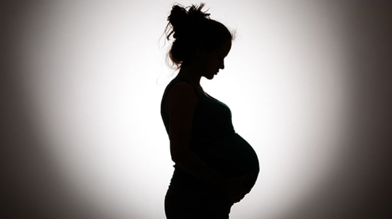 Karnataka orders mandatory audit of adolescent pregnancies