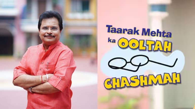 'Taarak Mehta Ka Ooltah Chashmah’s digital expansion is rooted in ...
