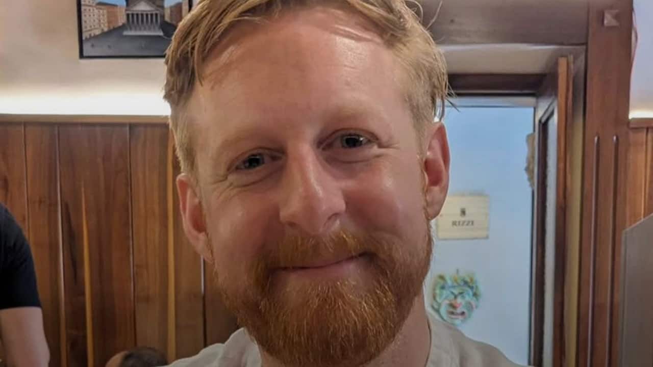 Game of Thrones actor Michael Patrick dies at 35 after battle with ...
