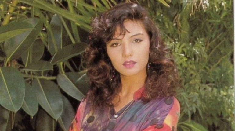 Somy Ali says ‘boycotted by friends’ in Bollywood after speaking about ...