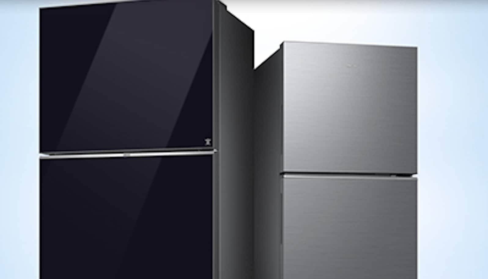 Samsung expands Bespoke AI refrigerator line-up in India with ...