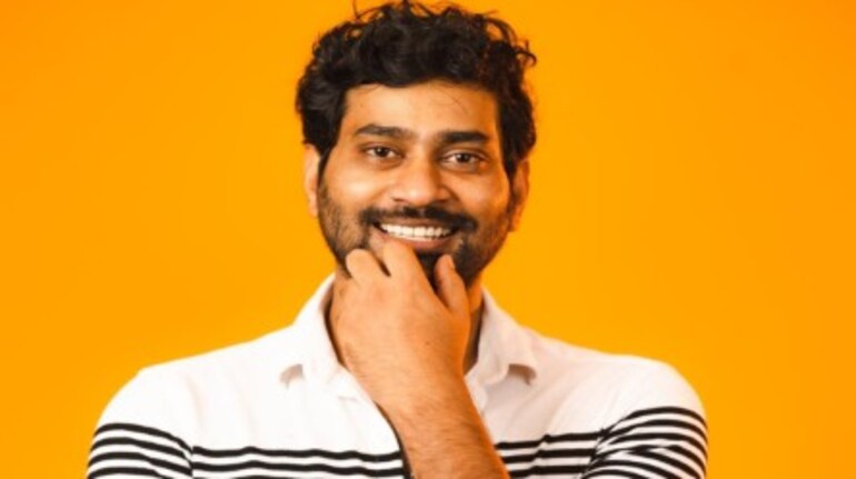 Thiriuveer on his tough times as a low-key actor: 'People even now ask ...