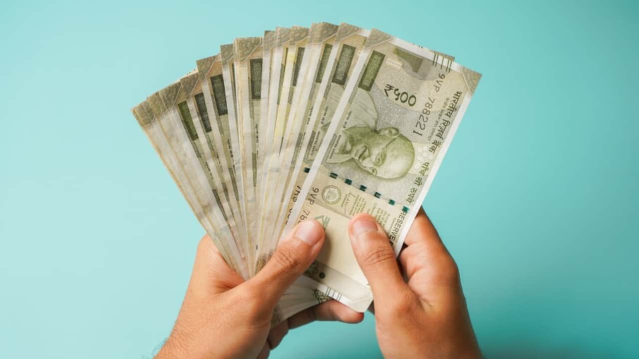 West Asia conflict can hit India's remittances flow: Crisil