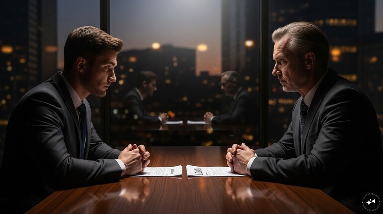 Can you negotiate your loan interest rate after approval?