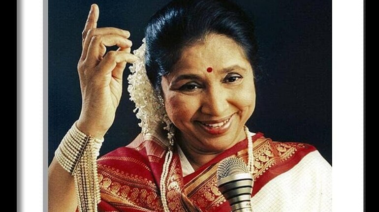 Asha Bhosle’s iconic songs and Umrao Jaan National Award define a ...
