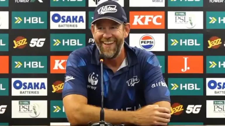 Is Pakistan obsessed with IPL? Latest Jacob Oram incident makes it ...