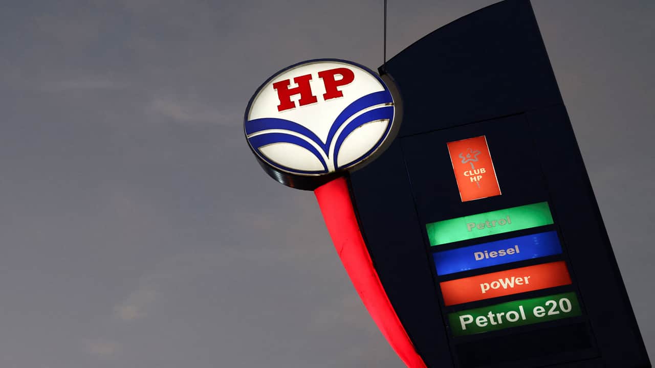 HPCL issues rare tender seeking tanker to load Russian LPG: Report