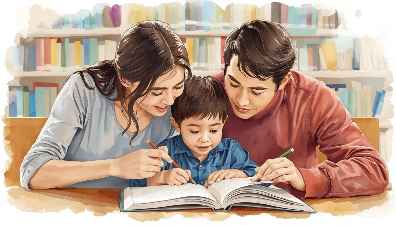 The real cost of raising a child in urban India today