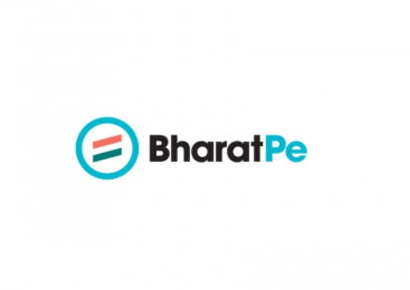 BharatPe Flex explained: How this credit-on-UPI product works and who ...