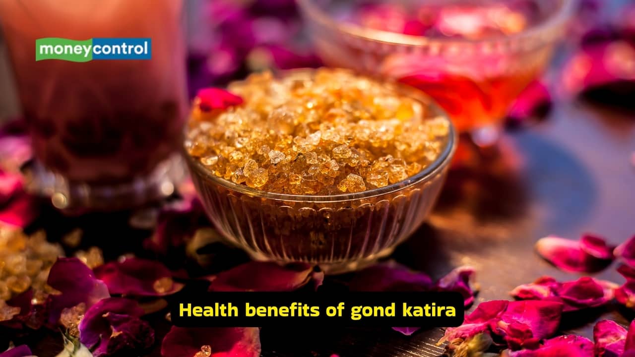 Weight loss to digestion, immunity and more, all the health benefits of ...