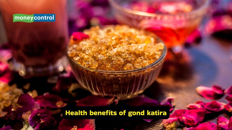 Weight loss to digestion, immunity and more, all the health benefits of ...