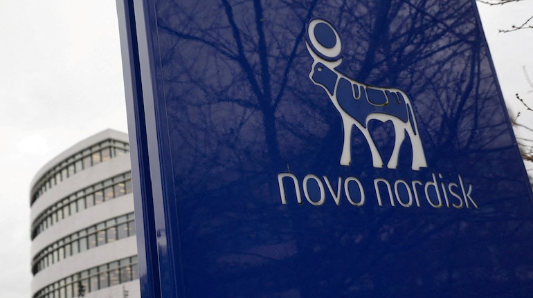 Novo Nordisk taps OpenAI to speed development of new obesity drugs