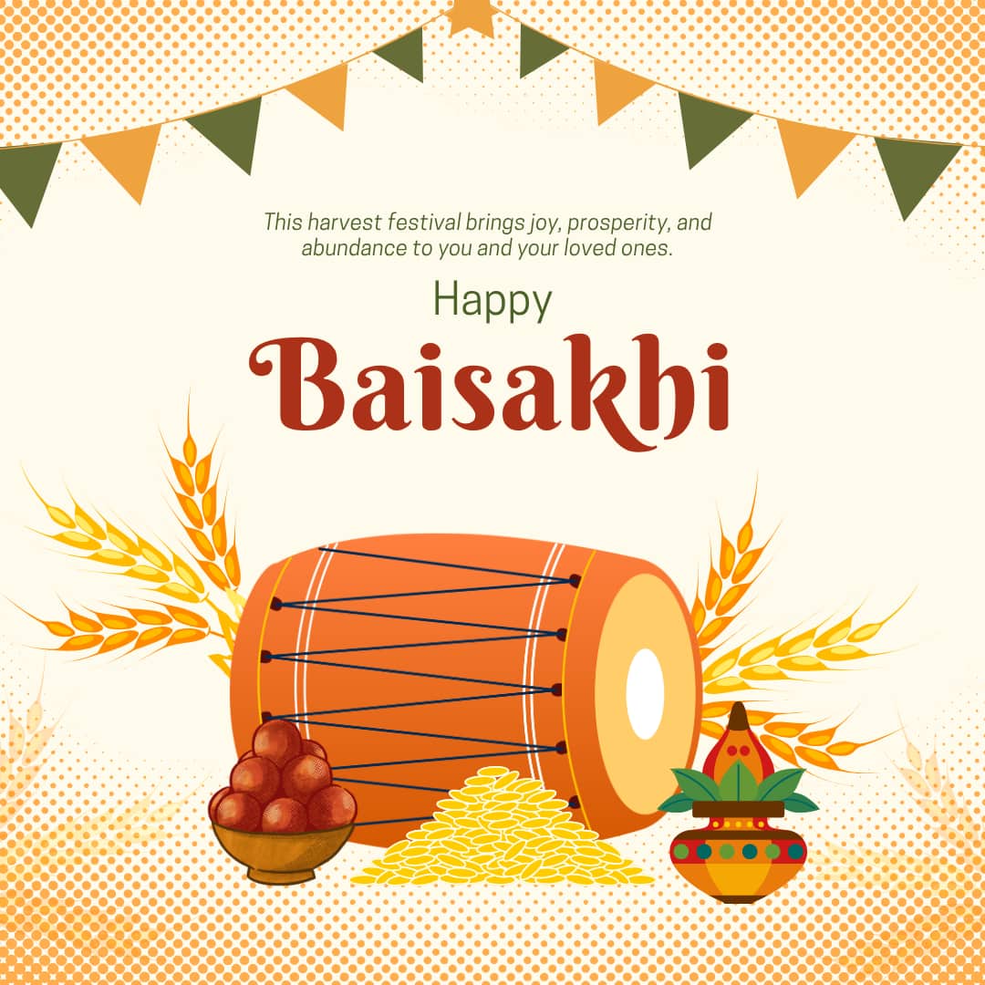 Vishu Wishes: Malayalam new year greetings, wishes, messages, WhatsApp ...