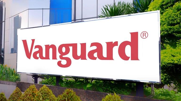 Vanguard cuts vendor dependence, confirms Infosys reset amid GCC buildout