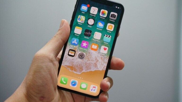 iPhone users are making their phones talk back and the internet is ...