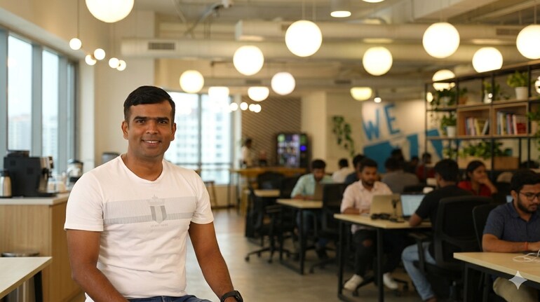 Zolve to shift focus from US to mitigate geopolitical risks ...