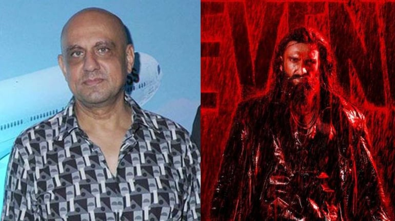 Director Rajiv Rai tells High Court he will refrain from commenting on ...