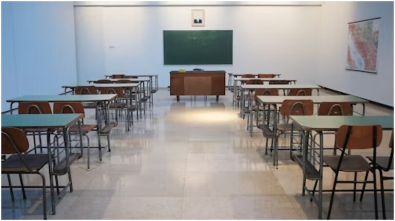 Supreme Court to hear plea challenging CBSE three-language policy for ...